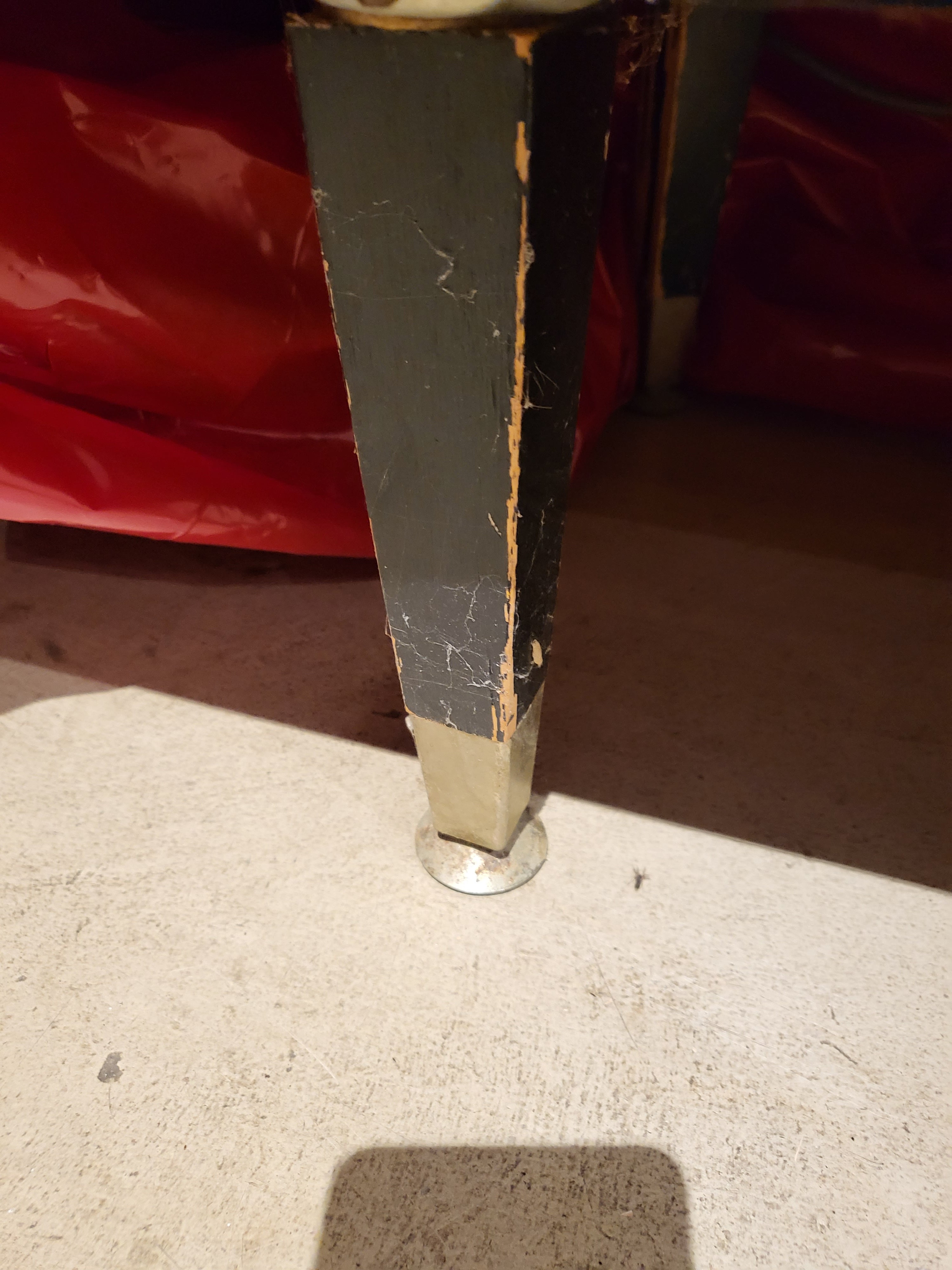 Restoration of Astor Radiogram Model R51G – Vintage Luxury