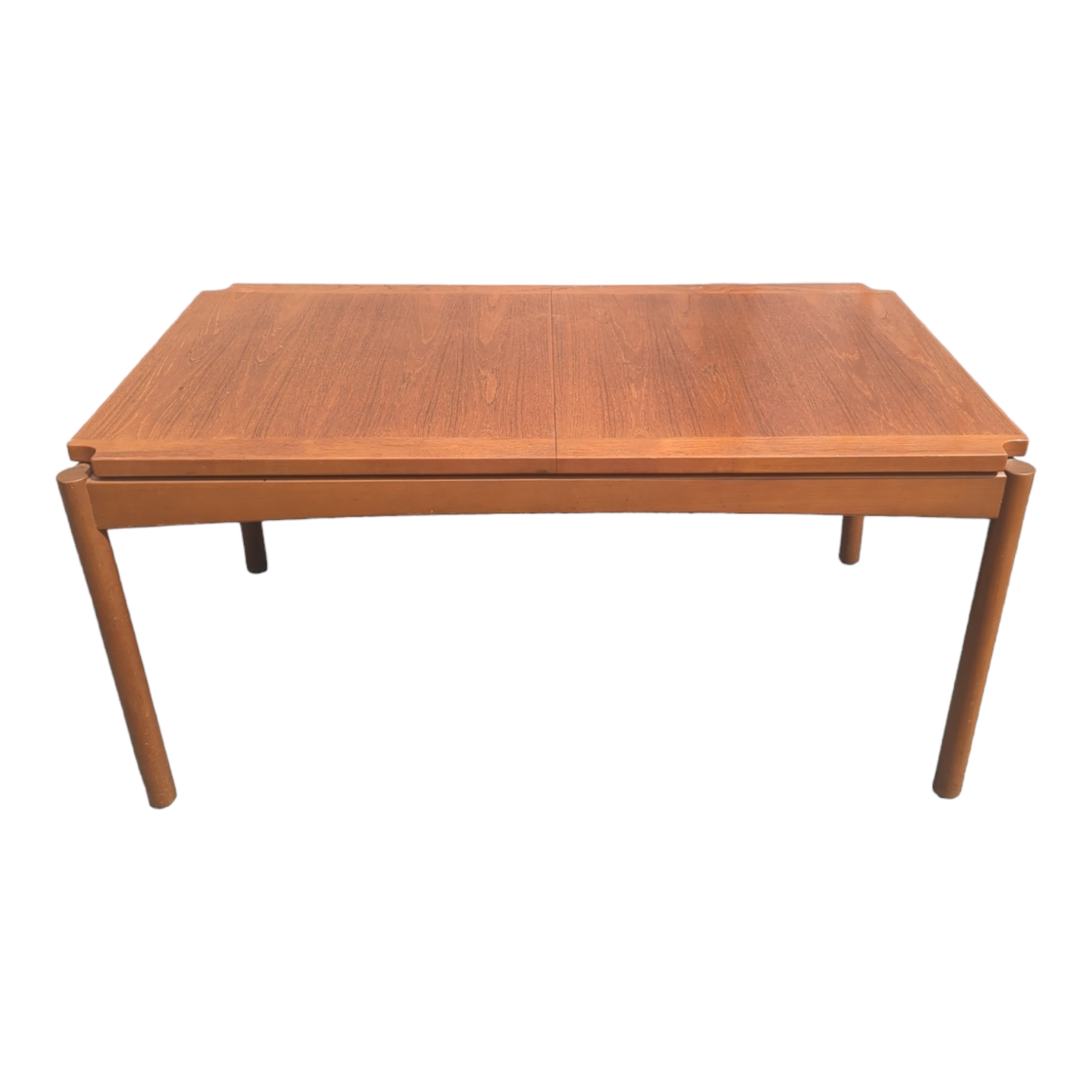 Pre - order currently under restoration - Authentic fler extendable ta ...