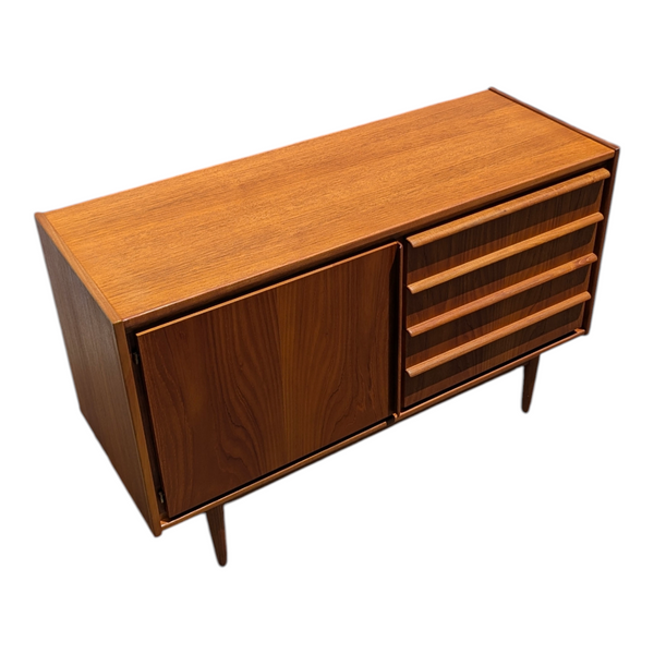 Parker Furniture Australia | Parker Dining Chairs & Sideboard Melbourne ...
