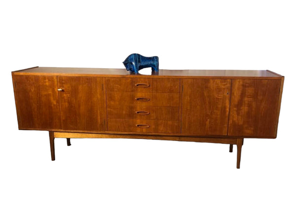 Fler Furniture | Mid Century Furniture by Fler – Vintage Luxury