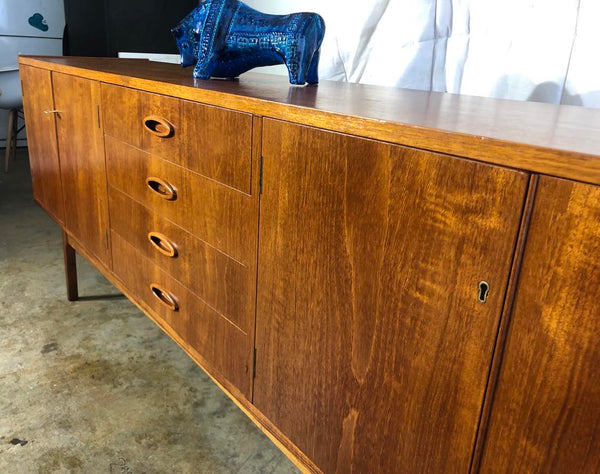 Fler Furniture | Mid Century Furniture by Fler – Vintage Luxury