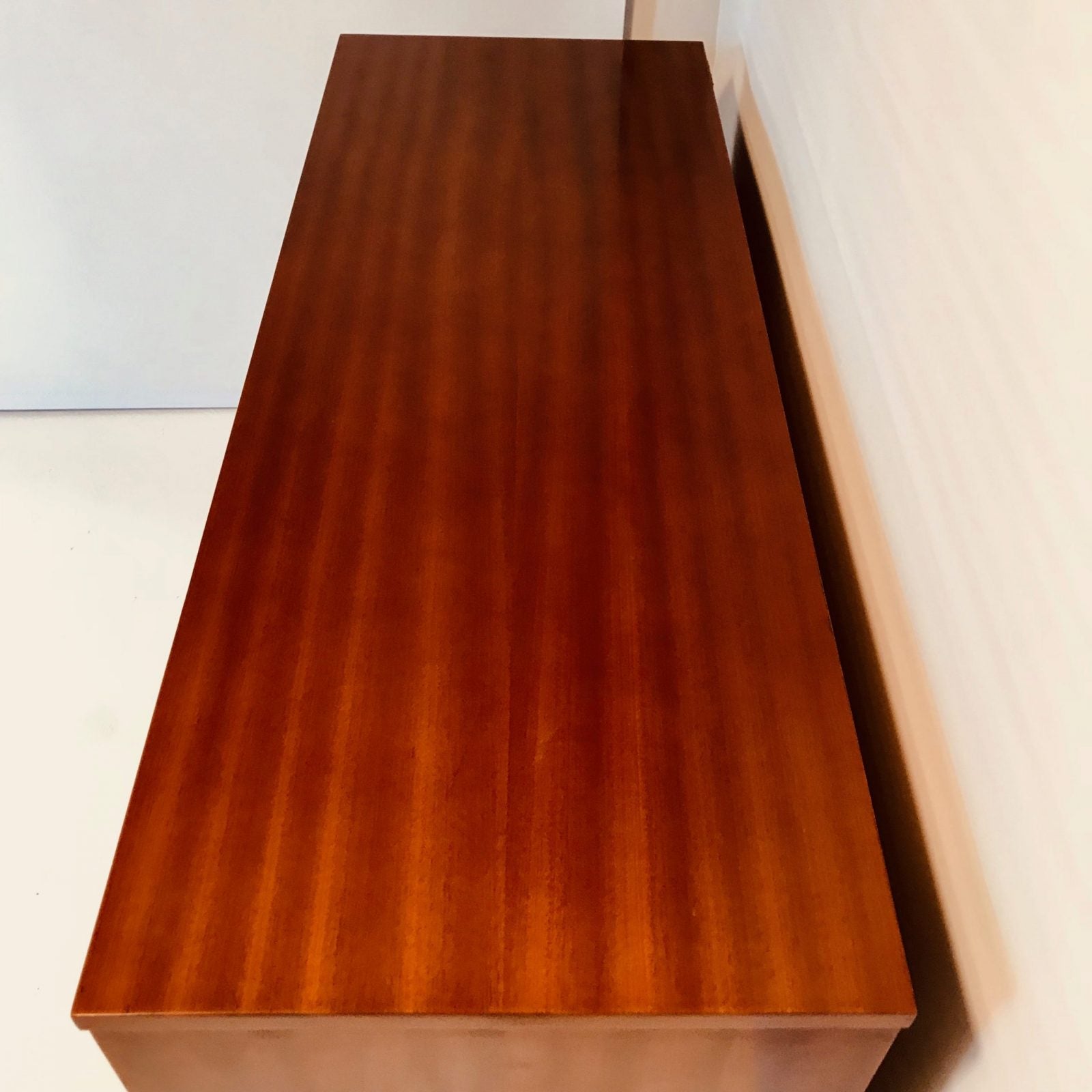 Hi-Fi Multi Sonic Stereo 11-102 Kreisler Radiogram Broadcast MWave rad ...